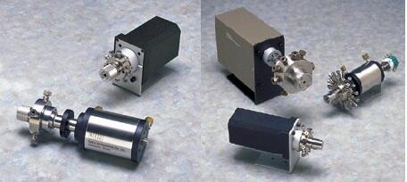 VICI Valves| Valco Valves|Two Position Valves注射閥